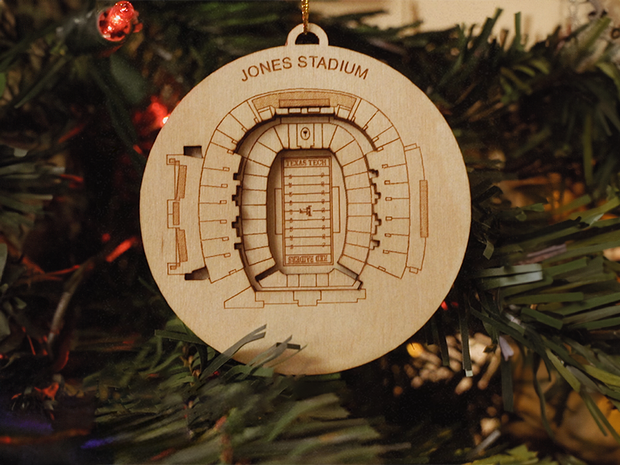 Stadium Map Art | Custom Laser-Engraved Maps – StadiumMapArt