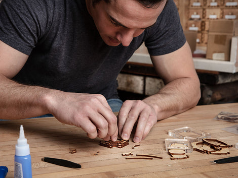 Stadium Map Art | Custom Laser-Engraved Maps – StadiumMapArt