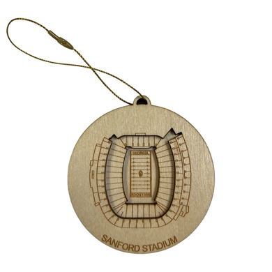 Stadium Map Art | Custom Laser-Engraved Maps – StadiumMapArt