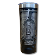 Stadium Map Art | Custom Laser-Engraved Maps – StadiumMapArt